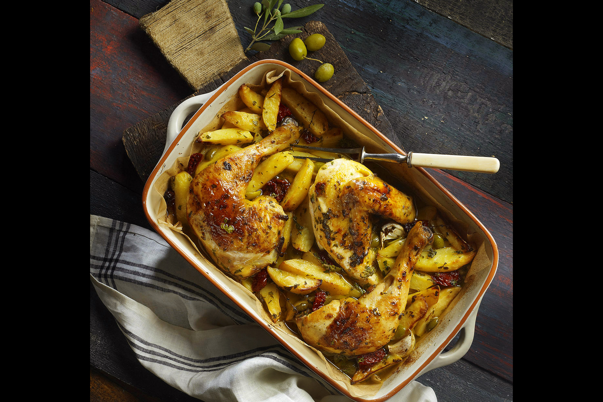 Fokion Baltatzis Advertising Photography | Advertising photography Fokion Baltatzis